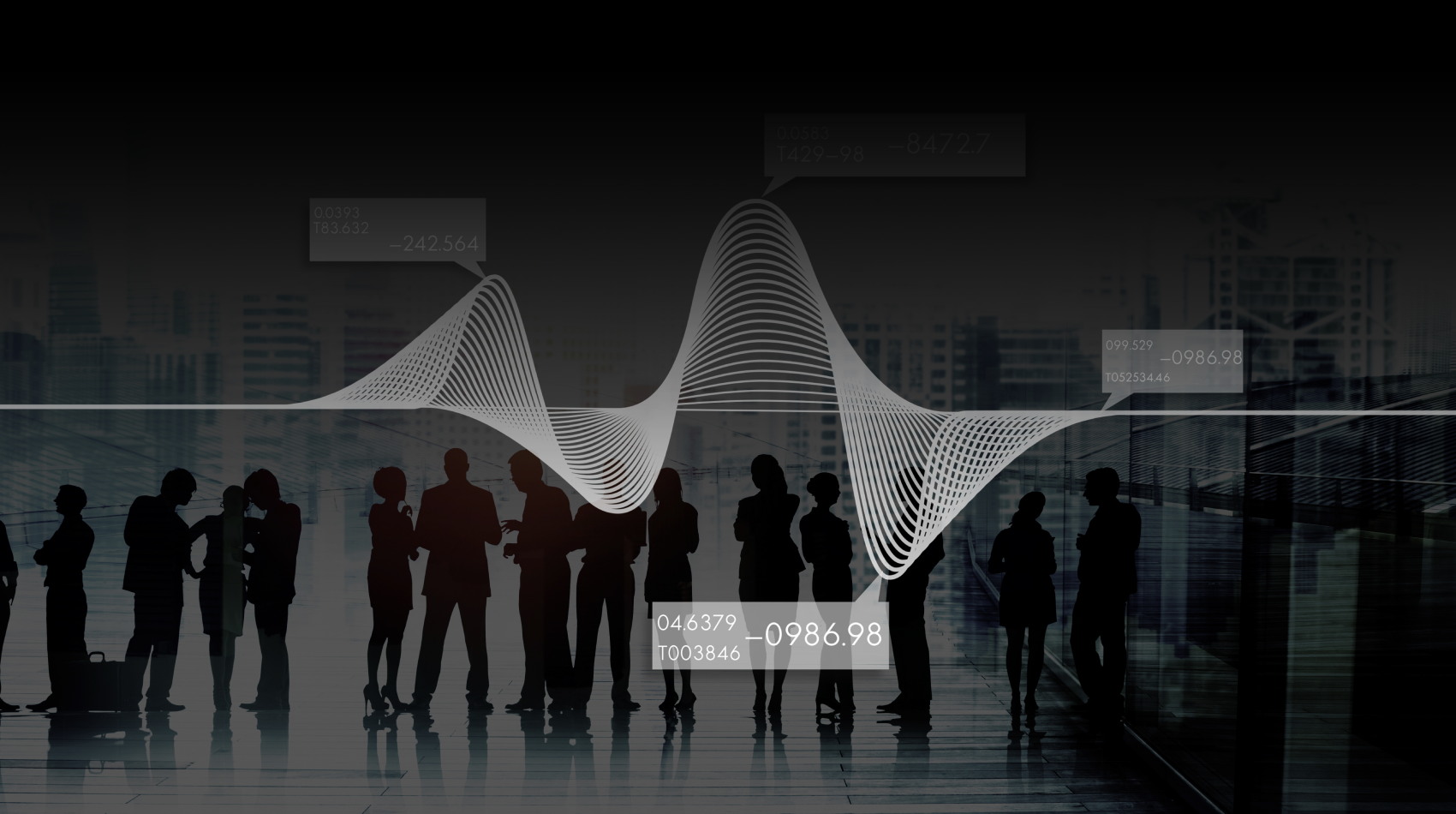 SAP SuccessFactors Succession & Development Nedir?